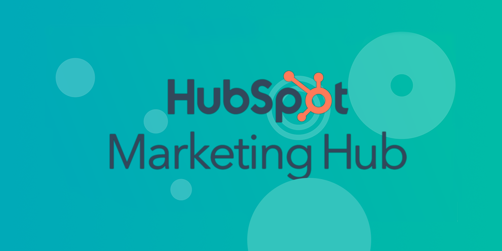 what-is-hubspot-marketing